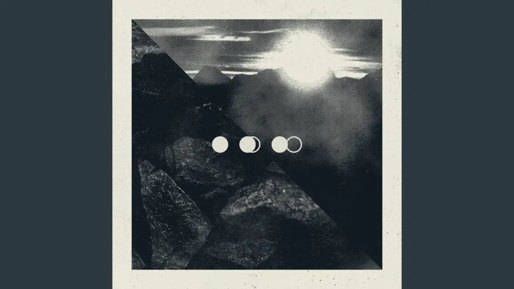 Austin Stone Worship | MelodicWorship.com