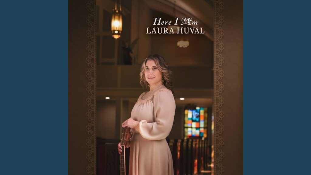 Tom Booth | MelodicWorship.com