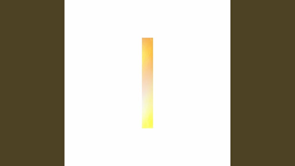 Laura Hackett Park | MelodicWorship.com